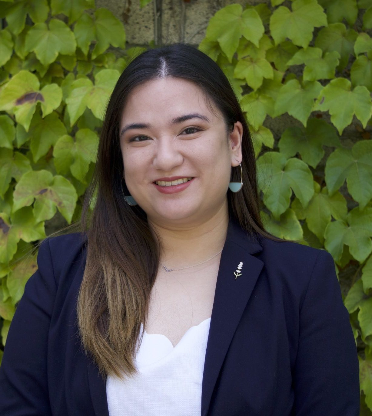 Our Team – Office of Student Engagement