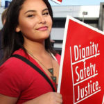 Raising Zoey: Screening and Q+A – Transdisciplinary Studies