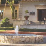 Student Life for CGU Veterans – Veterans