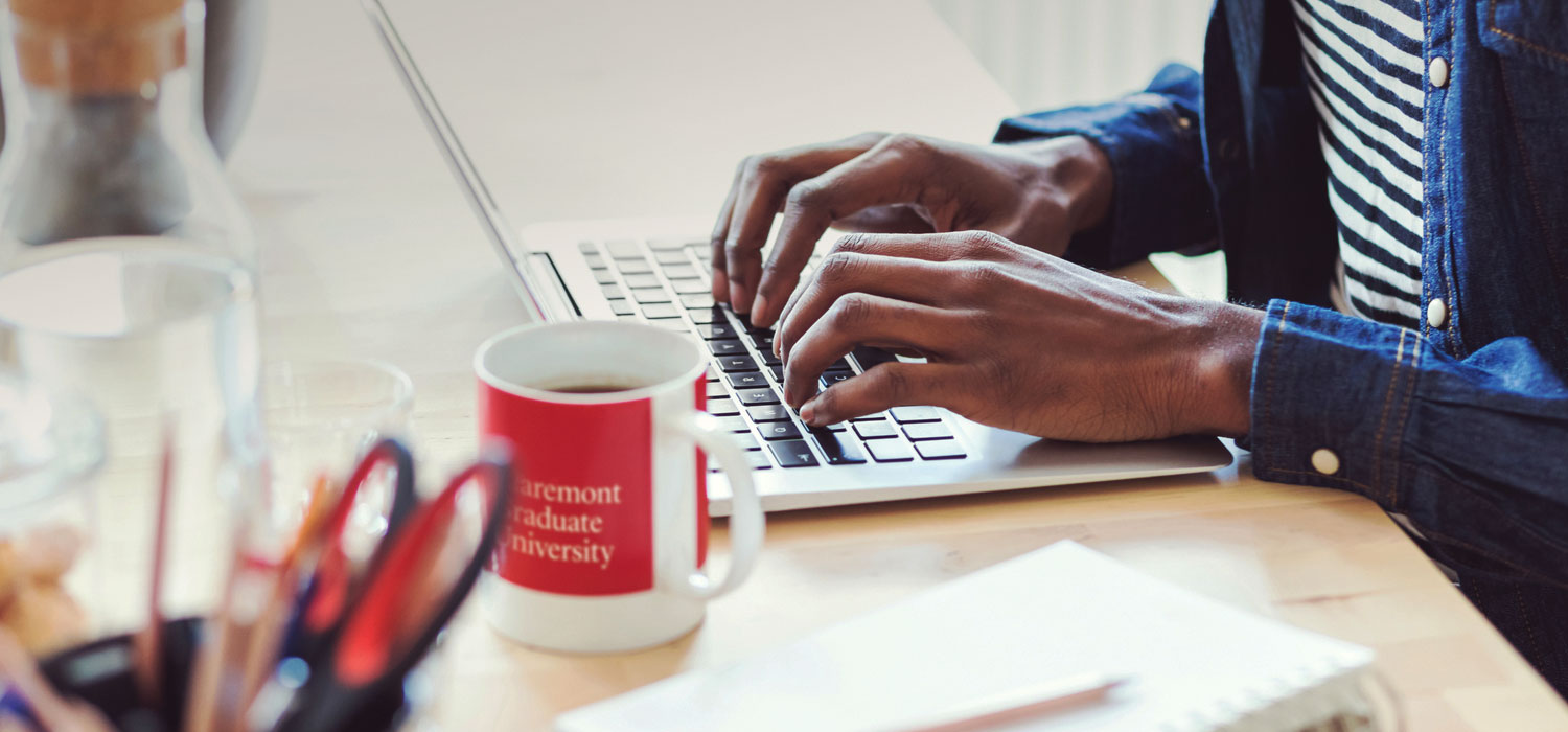 Tools & Applications - MyCGU